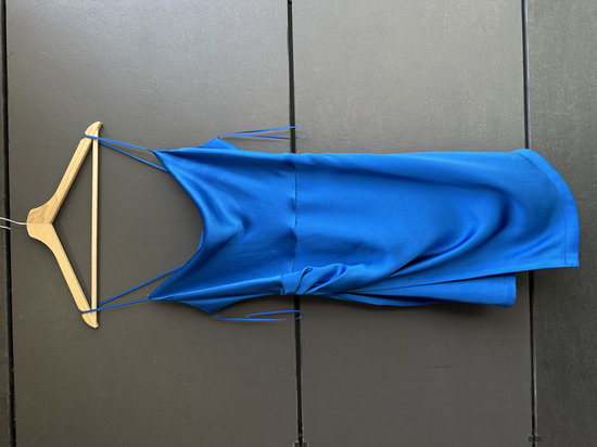 Elegantna haljina