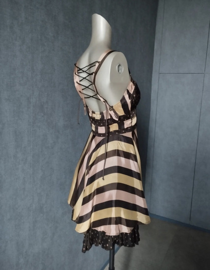 Jean Paul Gaultier
