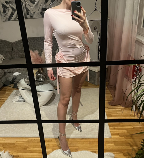 Haljina