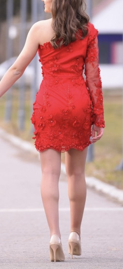 Haljina