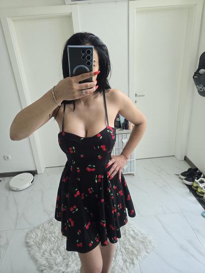 Haljina