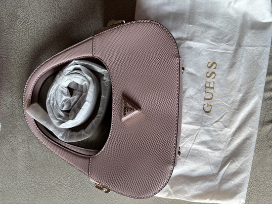 AKCIJA 7000 Guess torba