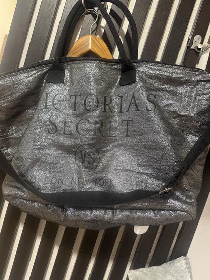 VS torba