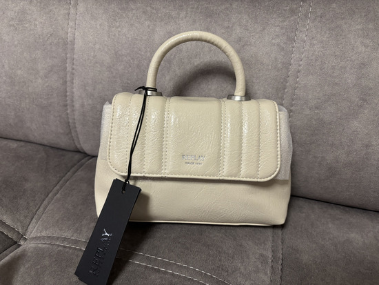 Nova Replay original torba sa etiketom
