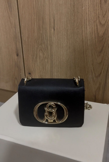 Steve Madden torba