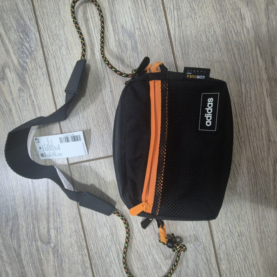 Adidas nova torbica