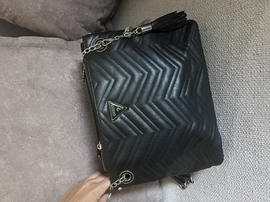 Guess torba kao nova