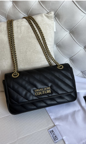 Versace torba