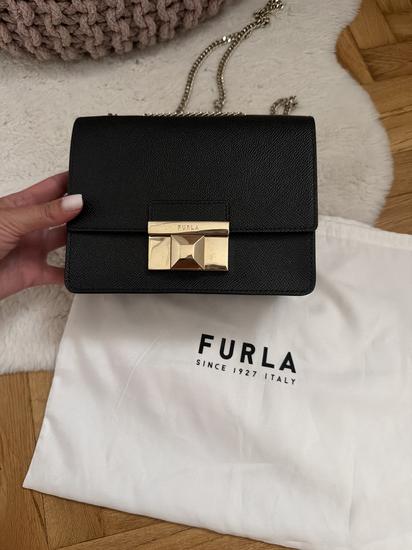 Furla original tasna