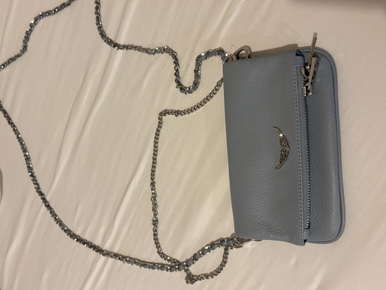 Zadig&voltaire original torba