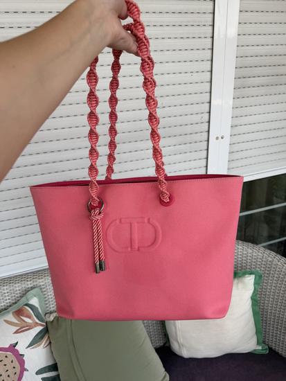 Twinset torba