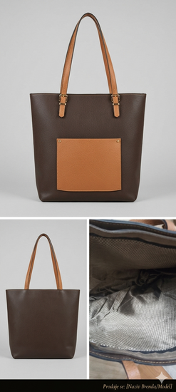 Torba ceger