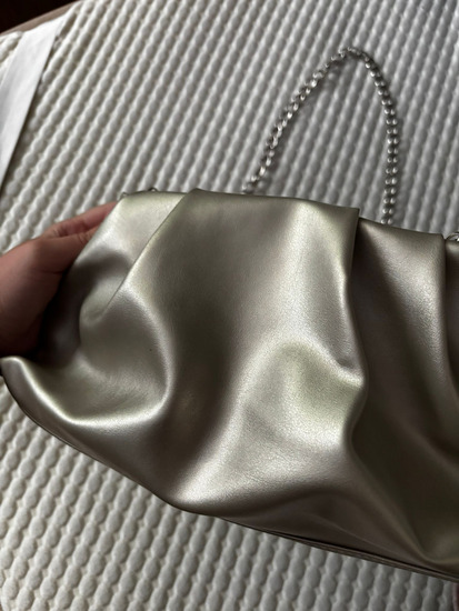 Elegantna torba