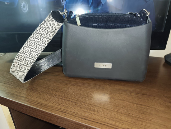 SnizenjeeO'bag nova