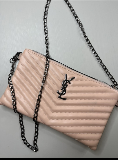 YSL ORIGINAL torbica SNIZENA