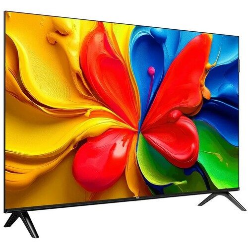 Televizor TCL smart 32S4K