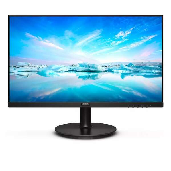 Monitor PHILIPS 27'' 27E2N1110/00