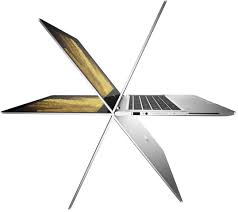 HP x360 1030 g2/i5-7300u/8gb/512nvm/13.3FHD TOUC/2cam/sve/4H