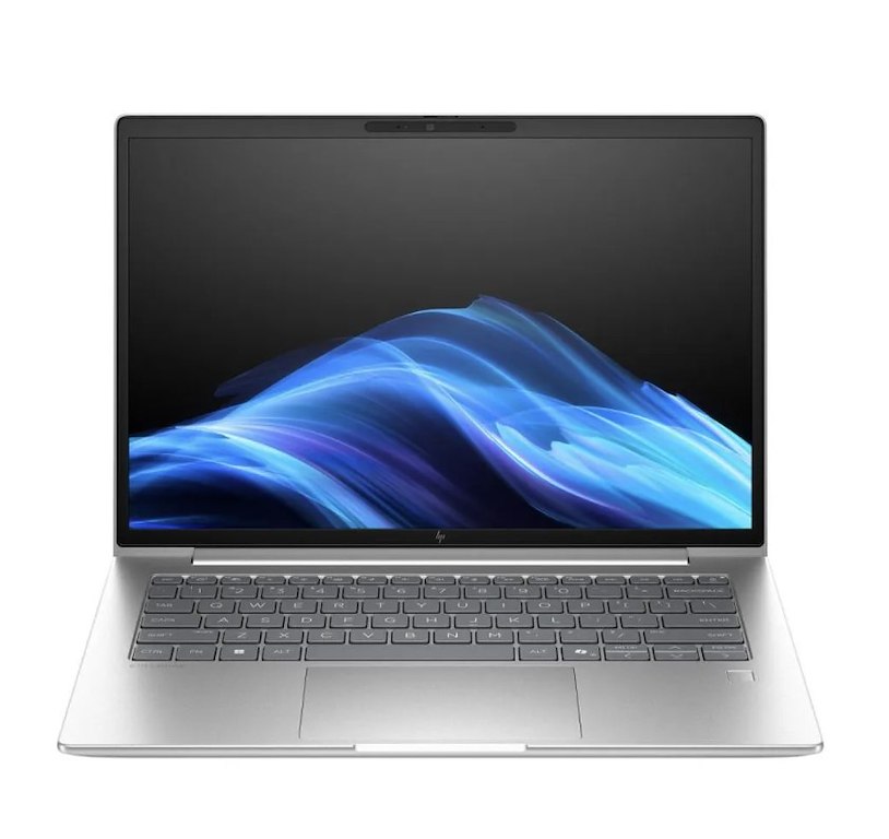 HP EliteBook 6 G1i 13/Ultra 5 225u/16gb/256nvm/13.3 FHD+IPS