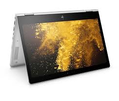 HP x360 1030 g3/i5-8350u/8gb/512nvm/13.3FHD TOUC/2Cam/sve/5H