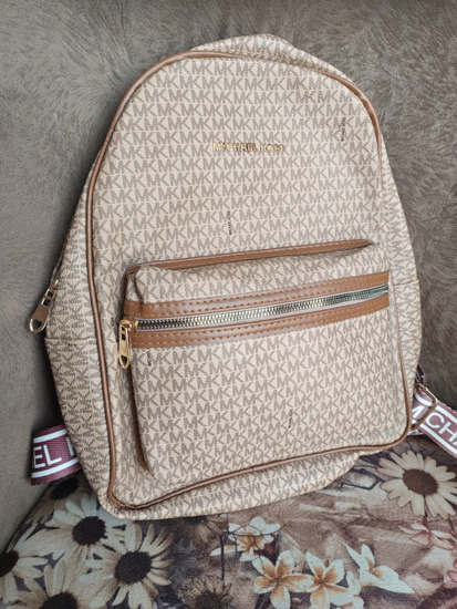Michael Kors ranac
