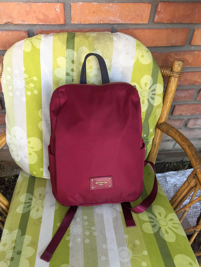 Original Samsonite ranac