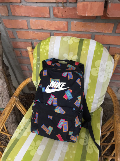 Original Nike ranac