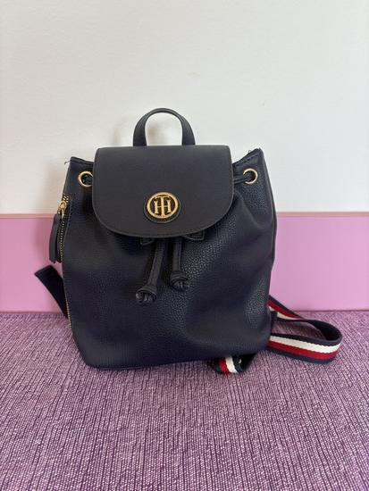Tommy Hilfiger ranac