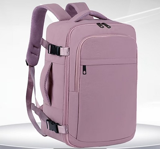 Ranac za avion 40x30x20