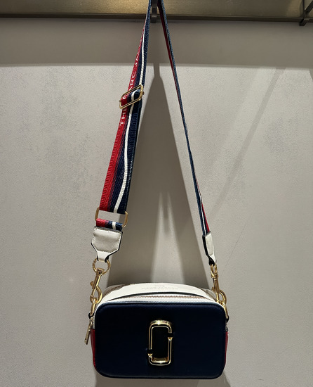 Marc Jacobs torba