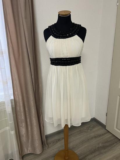 Elegantna haljina