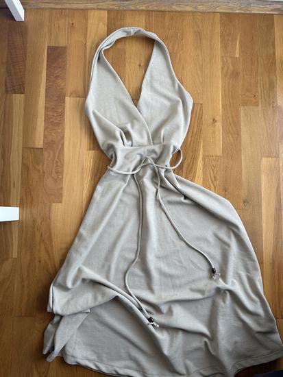 Zara nova haljina