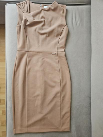 Calvin Klein 36 haljina