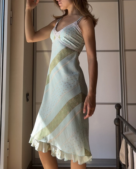 Vero Moda haljina S