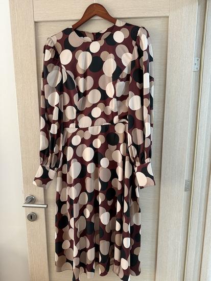Balasevic haljina. 4000