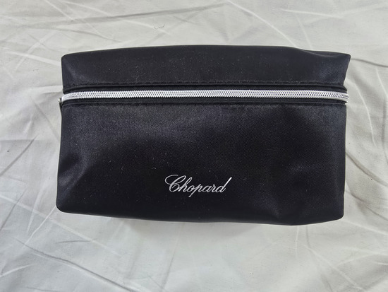 CHOPARD mala torbica neseser