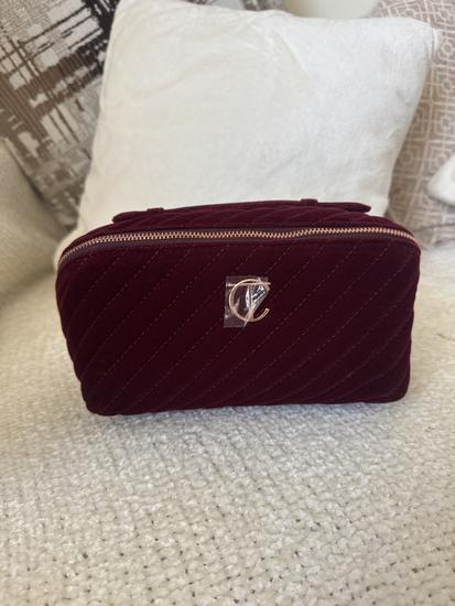 Charlotte Tilbury neseser