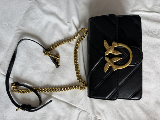 Pinko torba
