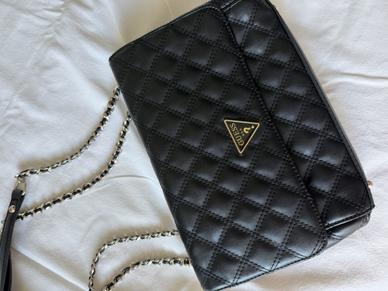 Guess torba