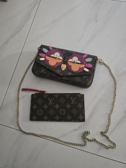 Torba