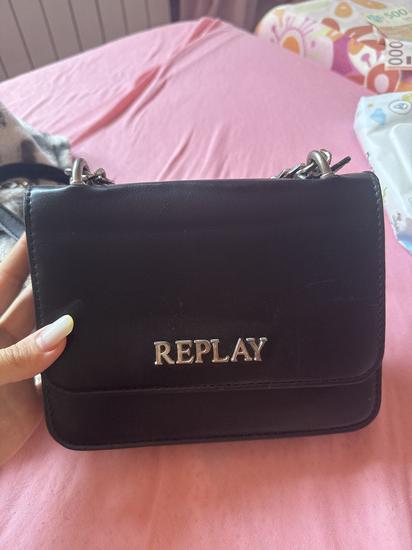 Replay torbica sada 3000