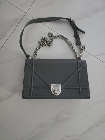 Torba