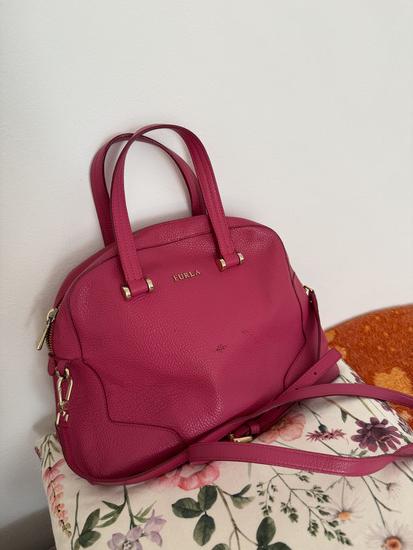 Furla