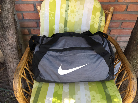 Original Nike sportska torba