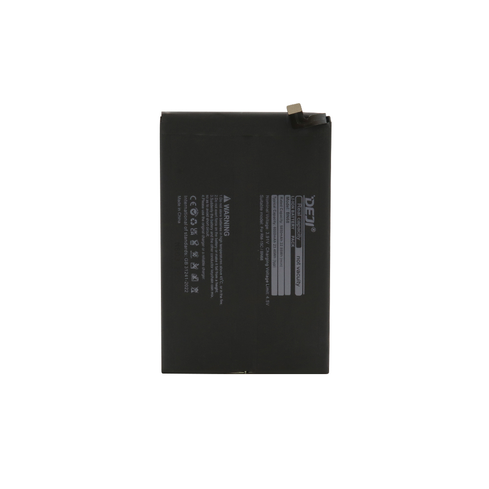 Baterija za Xiaomi Redmi 15C 4G/5G/Poco C85 (BN68) Deji