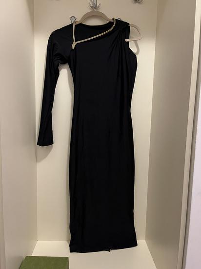 Nia Nave elegantna haljina