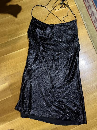Zara haljina nova