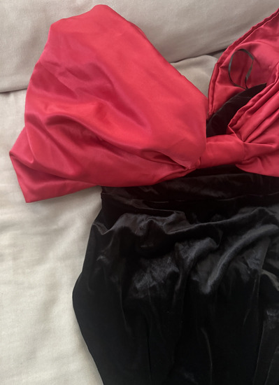 Shein Haljina svecana Nova