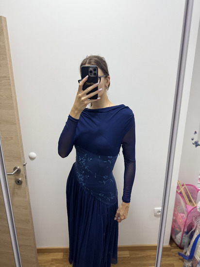 Haljina