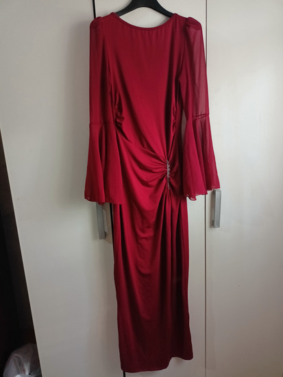 Elegantna haljina
